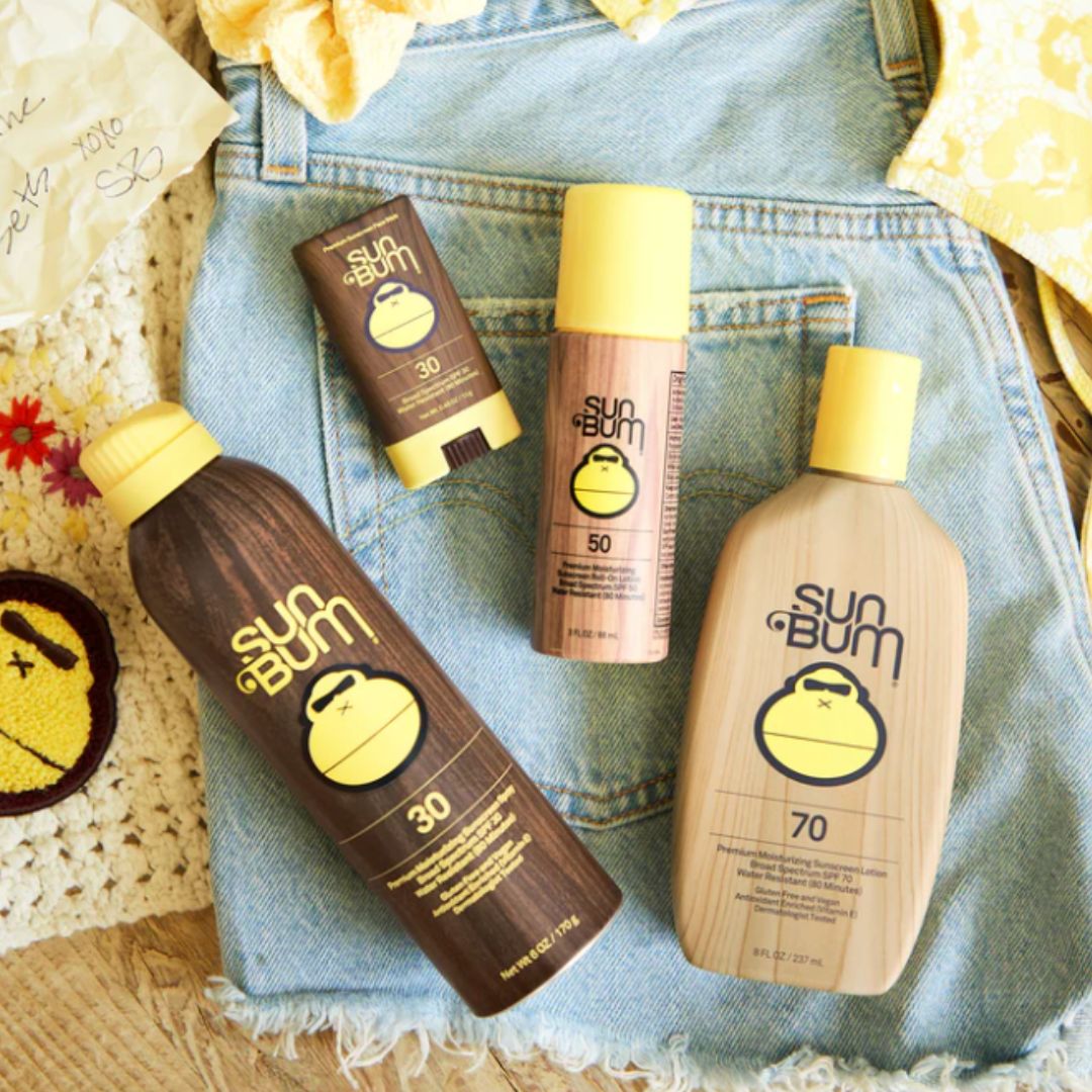 Sunscreen – Good Vibes Surf Shop Surfside Beach